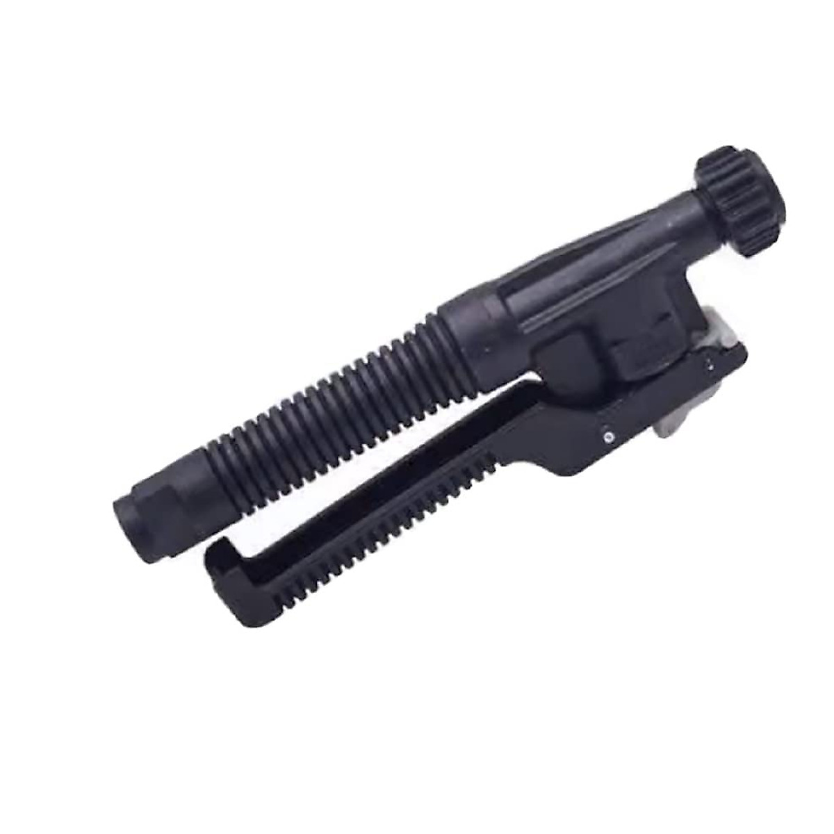 TeeJet 22650-PP-1/4 TriggerJet 1/4" NPT Inlet