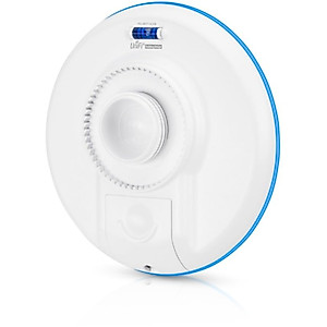 Ubiquiti UniFi UBB-US IEEE 802.11ad 1.70 Gbit/s Wireless Bridge