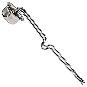 Shark 12237 Oxy-Acetylene Single Flint Lighter