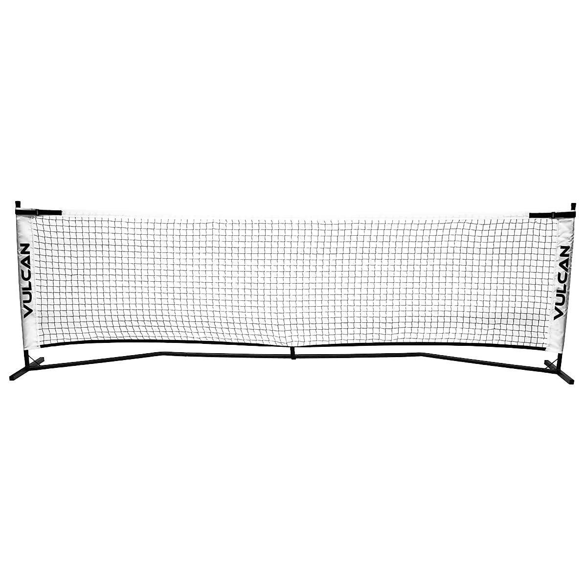 Vulcan 10' Practice Pickleball Net