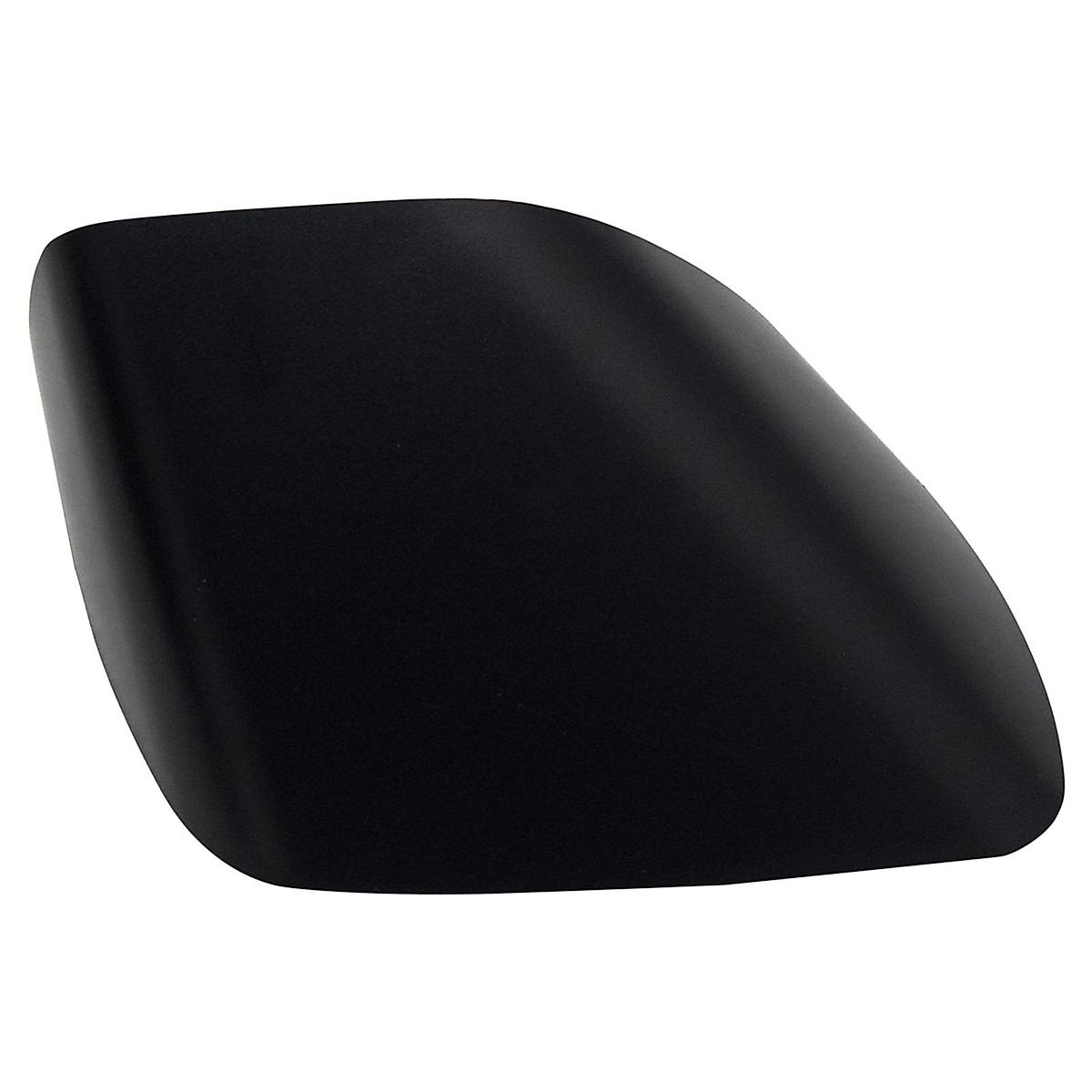 TRQ Mirror Power Heated Side View Camera Paint to Match RH Right Passenger Side for 2014-2015 Honda Civic Sedan