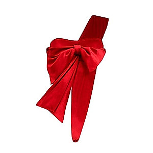 Lightning Deals of Today, Plus Size Lingerie Babydoll Dress, Christmas Lingerie for Women Sexy Naughty, Women's Christmas Lingerie Set Lace Teddy Babydoll Bodysuit Holiday Nightwear