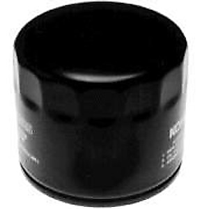 Replacement Oil Filter For Kawasaki Lawnmower Engines # 49065-2071 / 49065-2063