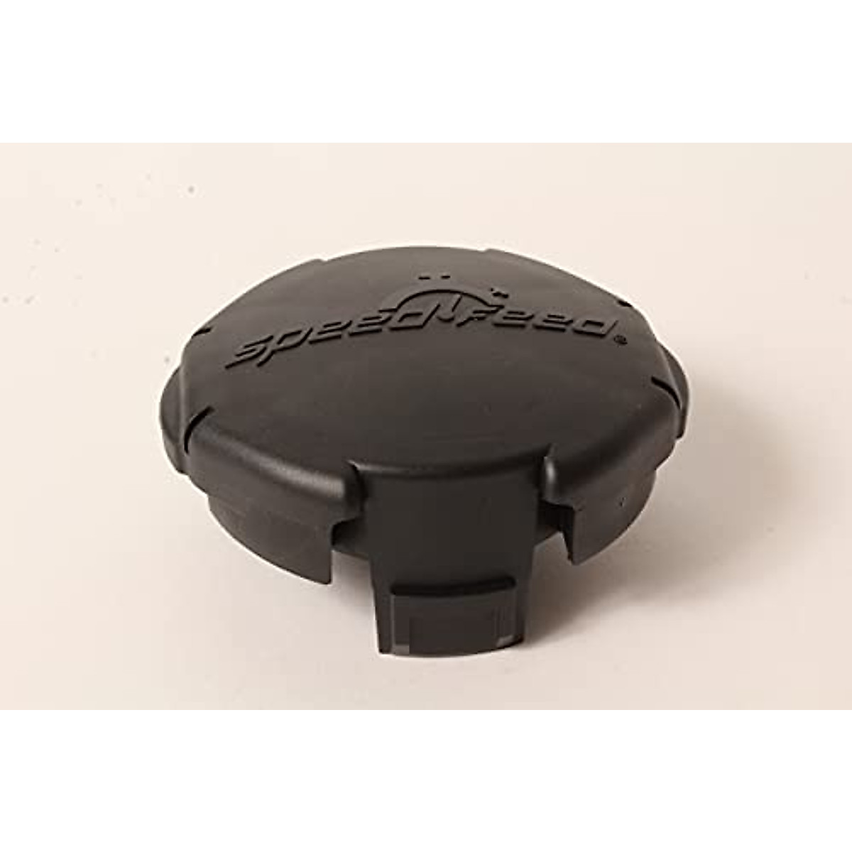 X472000070 Speed Feed 400 Trimmer Head Wear Cap Spool Cover 4" Heads OEM Echo