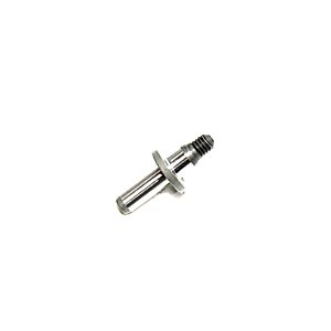 Bosch Parts 2603520010 Axle