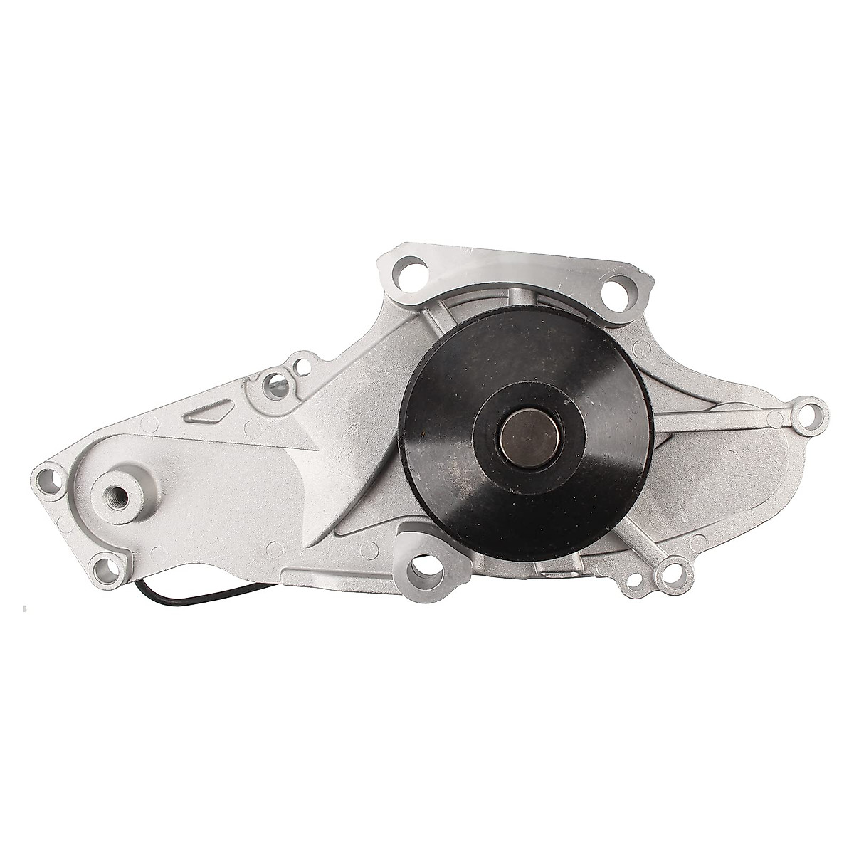 AUTOKAY Timing Belt Component Kit with Water Pump For Acura TL for Honda Accord TKH-002 TKH002 19200-RDV-J01 14520-RCA-A01 14510-RCA-A01