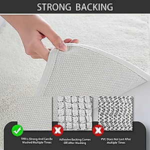 Gamer Rug Tie Dye Bathroom Rugs, Gaming Console Area Rug 20"X32" Game Room Decor, Gamepad Galaxy Sky Door Mat Fleece Fabric, Video Games Carpet Fall Door Mat