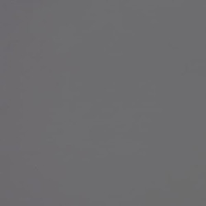 Donco Kids 505-DG Dual Under Bed Drawer, One Size, Dark Grey