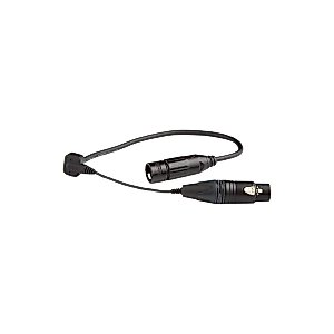 Rode PG2-R Pro Cable for PG2-R Pistol Grip & SM Series Shockmounts