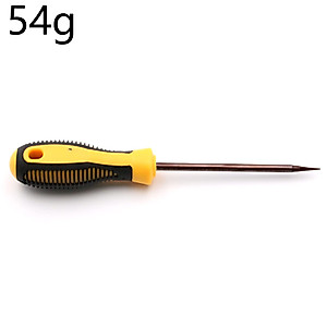 AZGIANT 4 in 1 Car ESL ELV Steering Wheel Lock Motor Ignition Lock Dowel Pin Removal Tool Kit, Disassembler Tool for Mercedes Benz W204 W207 W212 C200 GLK350 GLK300