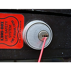 Superzilla - Powerful All-Purpose Cleaner and Lubricator – “The Green Wonder Product” – Case of Aerosol Cans