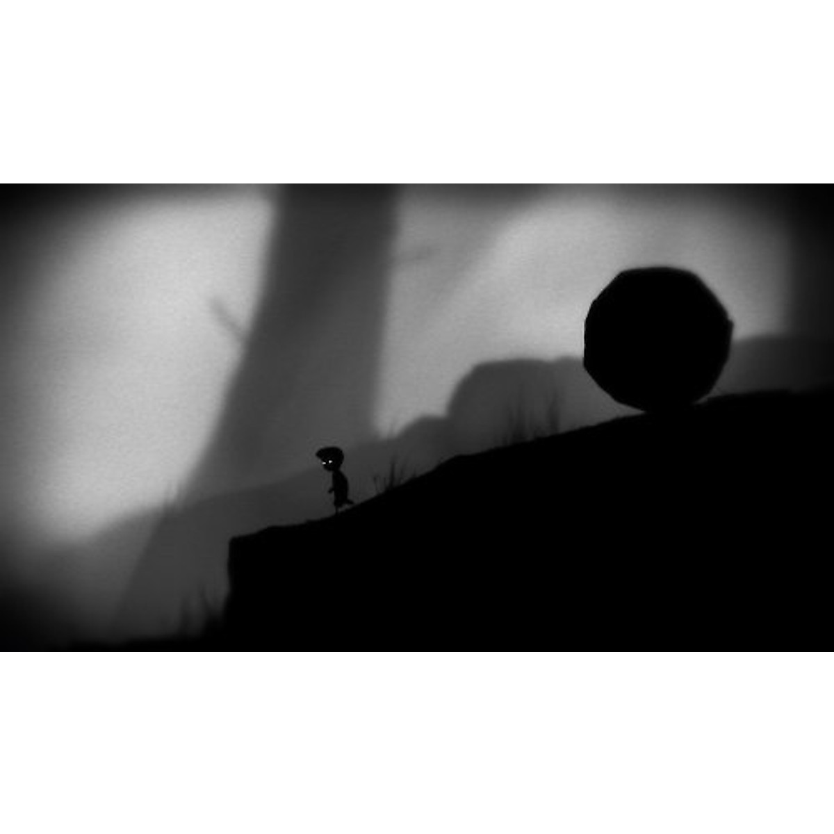 3 pack - LIMBO, Trials HD, Splosion Man - Xbox 360