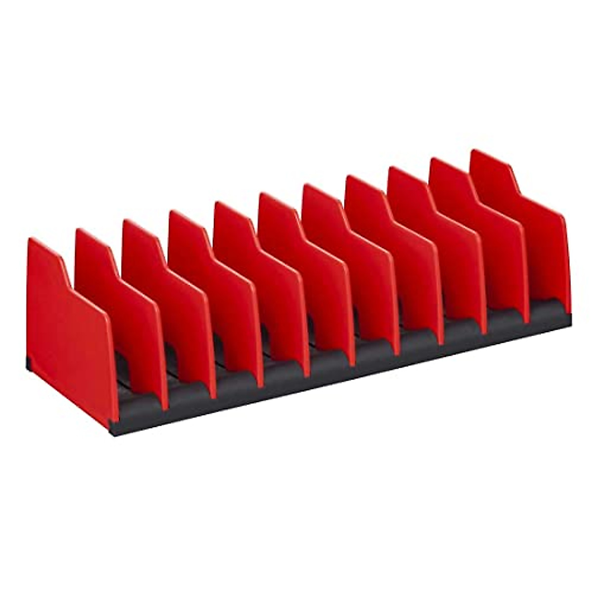 Ernst Manufacturing - 10 Tool Plier Pro (5500)