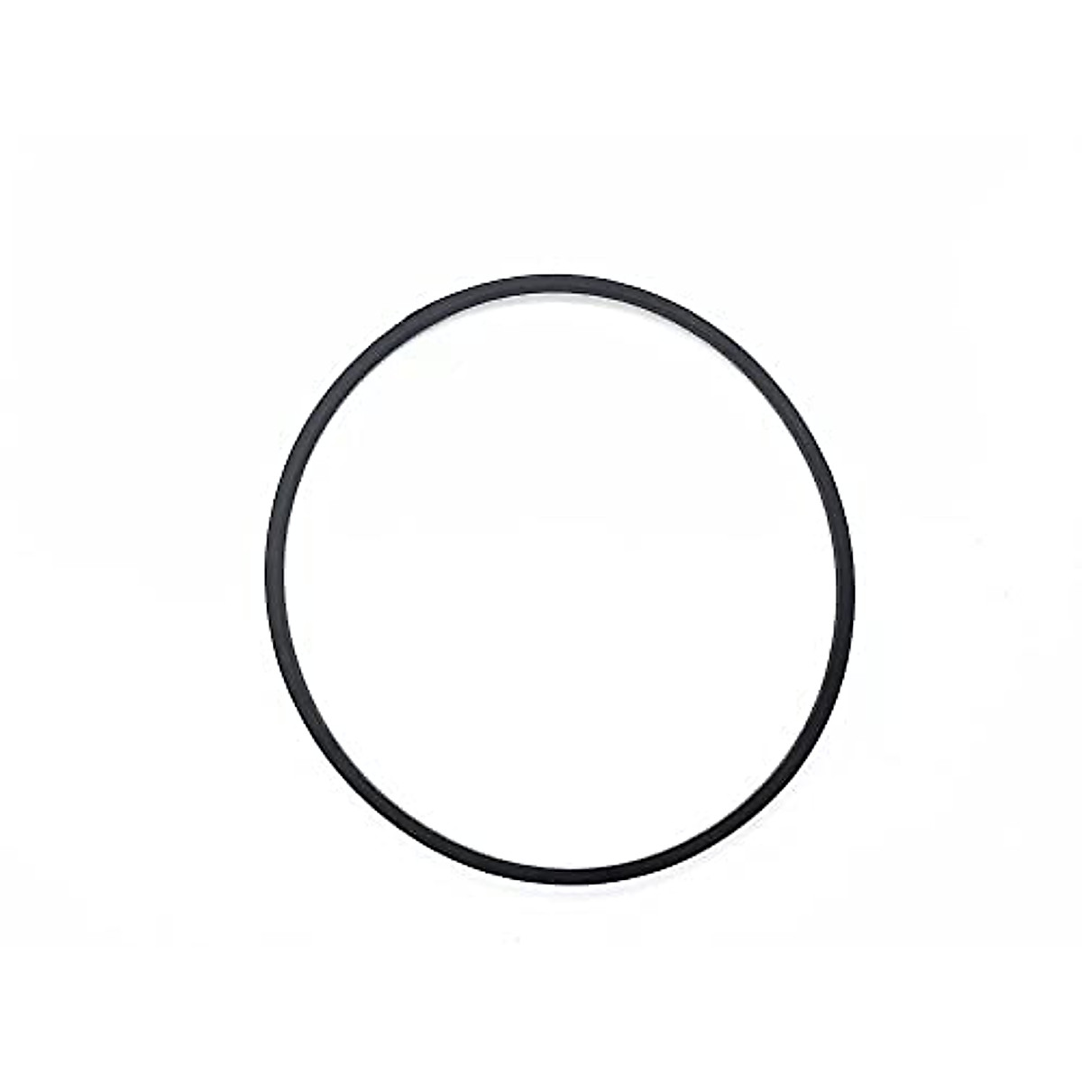 37x120MA (1/2" X 35-3/5") Replacement Auger Drive Belt for Craftsman Murray Simplicity Snapper MT37x120MA 37x120MA Snow Throwers 24" and 26" snowblowers