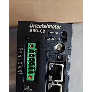 ARD-K αSTEP用ドライバサーボドライバ