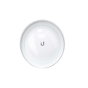 Ubiquiti Networks IsoBeam Isolator Shield for NanoBeam NBE-M5-16 and NBE-5AC-16 airMAX Bridge