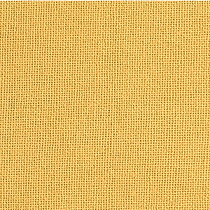 Rizzy Home T11029 Decorative Pillow, 22"X22", Yellow/Brown/Neutral