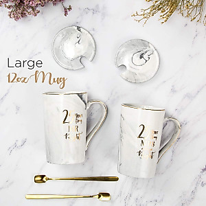 FORTIVO 25th Anniversary Wedding Gifts, Wedding Gifts Anniversary for Couple, Couple Gifts, Gifts for Anniversary Couple, 25th Wedding Anniversary Decorations, Anniversary 25th Gifts for Parents