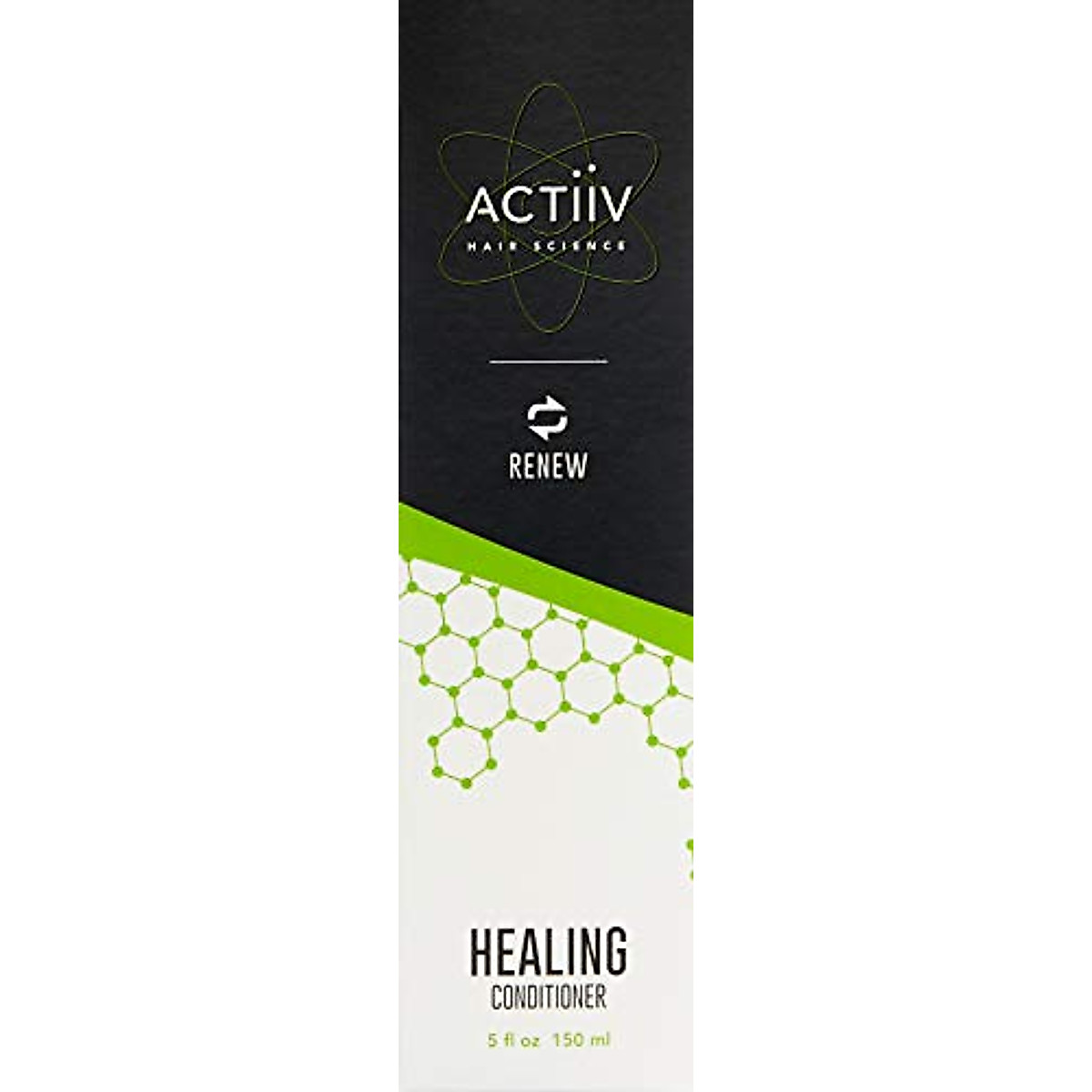 ACTIIV Renew Healing Conditioner, 7 Fl Oz