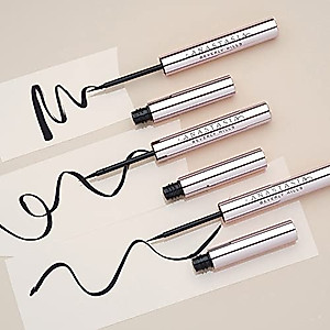 Anastasia Beverly Hills - Black Liquid Liner