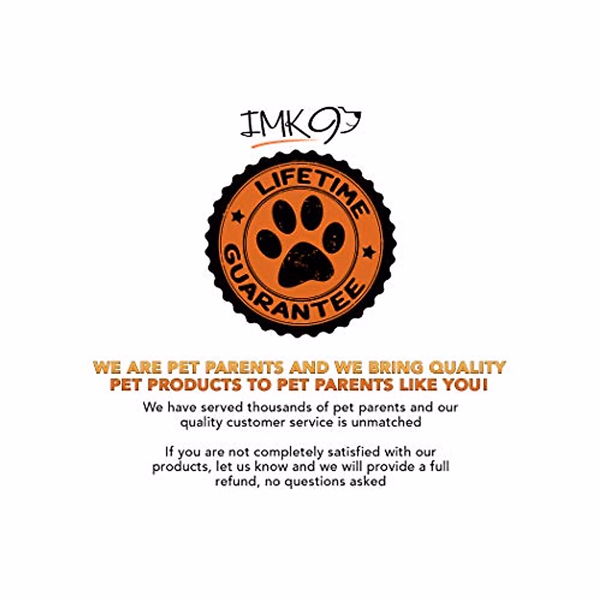 All Natural Puppy Peanut Butter Training Treats - Low Calorie Dog Treats – Low Fat Diet for Pets - Vegetarian, Baked, Crunchy Biscuits - Heart Shaped, Healthy Fiber, No Grain-Gluten, Made in USA