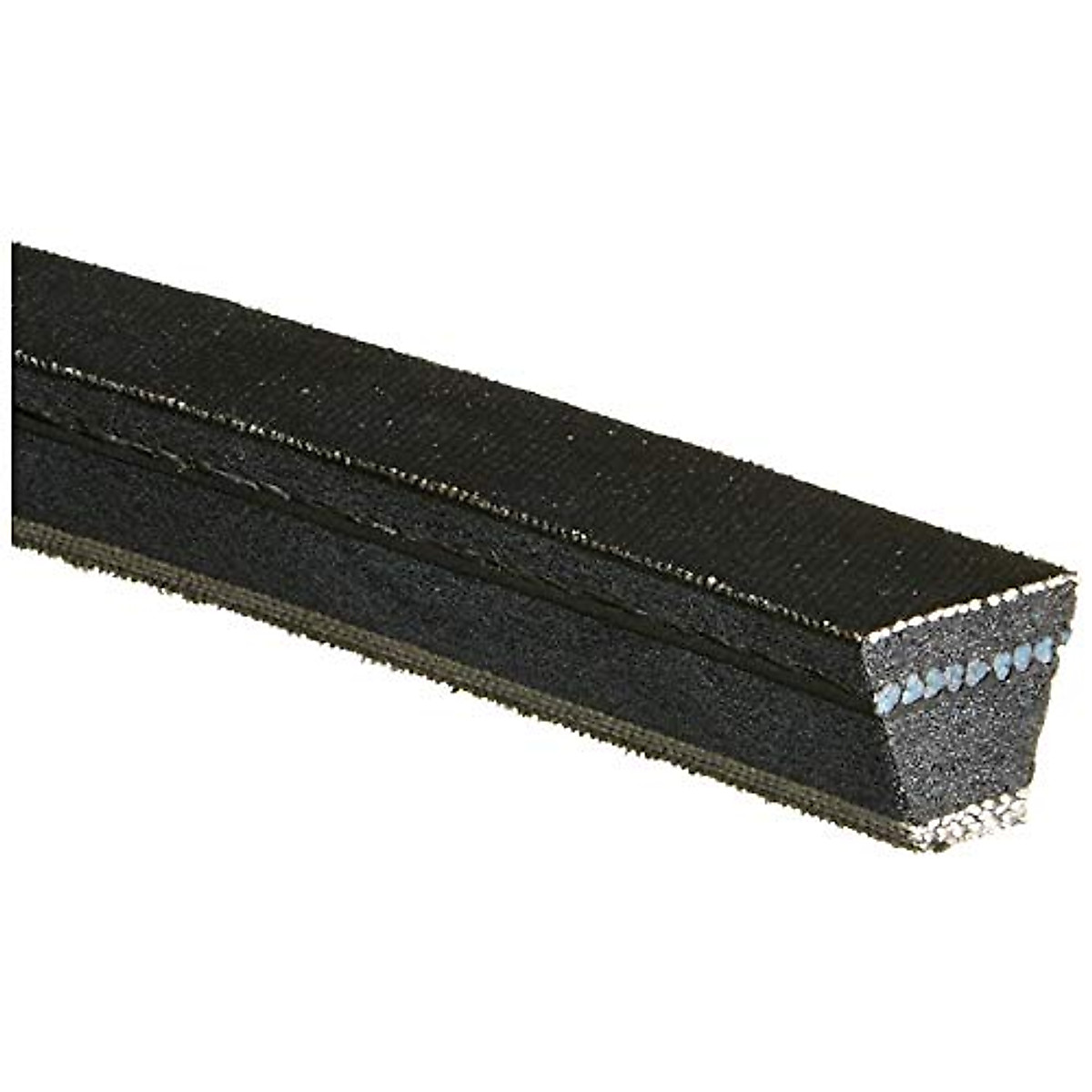 Gates 6818BR BladeRunner Lawn and Garden Belt