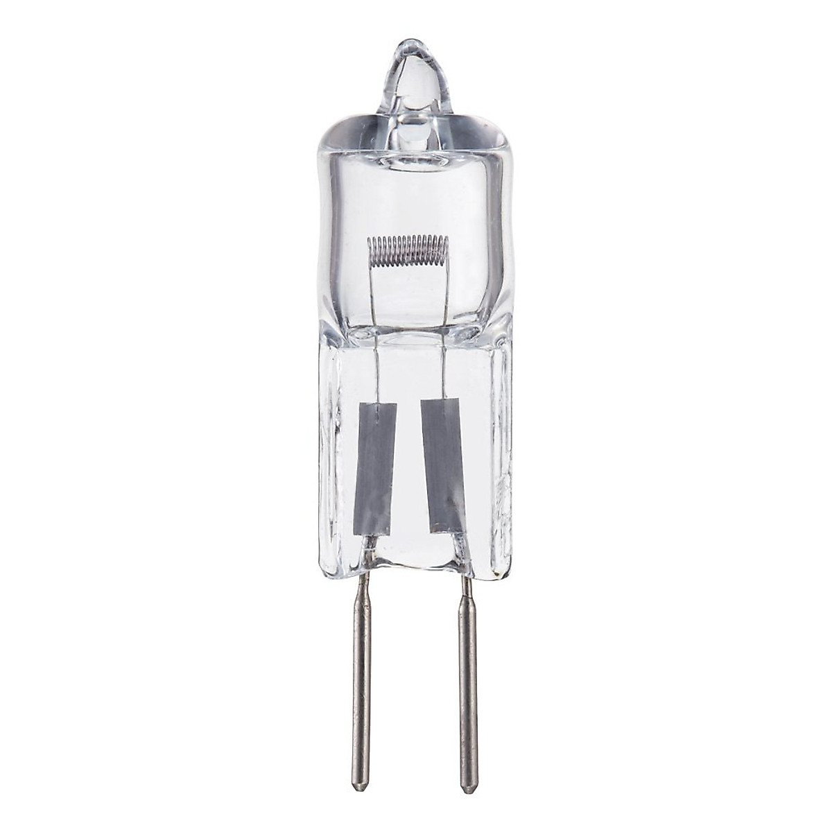 PHILIPS 417105 Landscape and Accent 50-Watt T4 Bi-pin Base 12-Volt Light Bulb