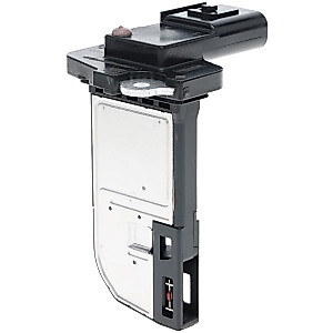Hitachi MAF0111 Mass Air Flow Sensor