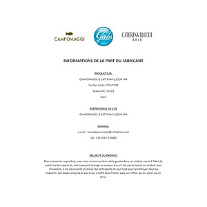 GABS Bag G3 PLUS Female Leather Black- G000033T2X0421-C0001