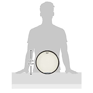 Other 1 Percussion Bar (ET-0212-00)