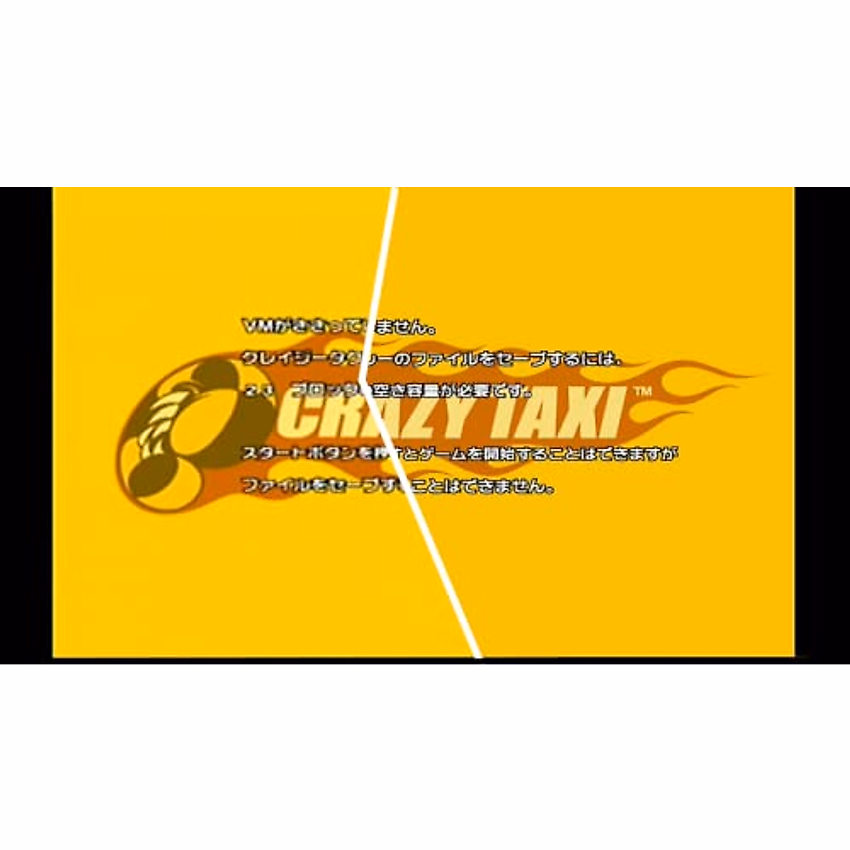 HDMI Converter for Sega Dreamcast HDMI Adapter Cable for Dreamcast Retro Video Game Console