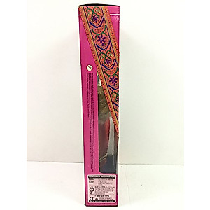 Special Edition Polynesian Barbie Dolls of the World Collection