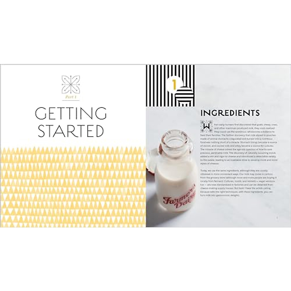 Home Cheese Making, 4th Edition: From Fresh and Soft to Firm, Blue, Goat’s Milk, and More; Recipes for 100 Favorite Cheeses