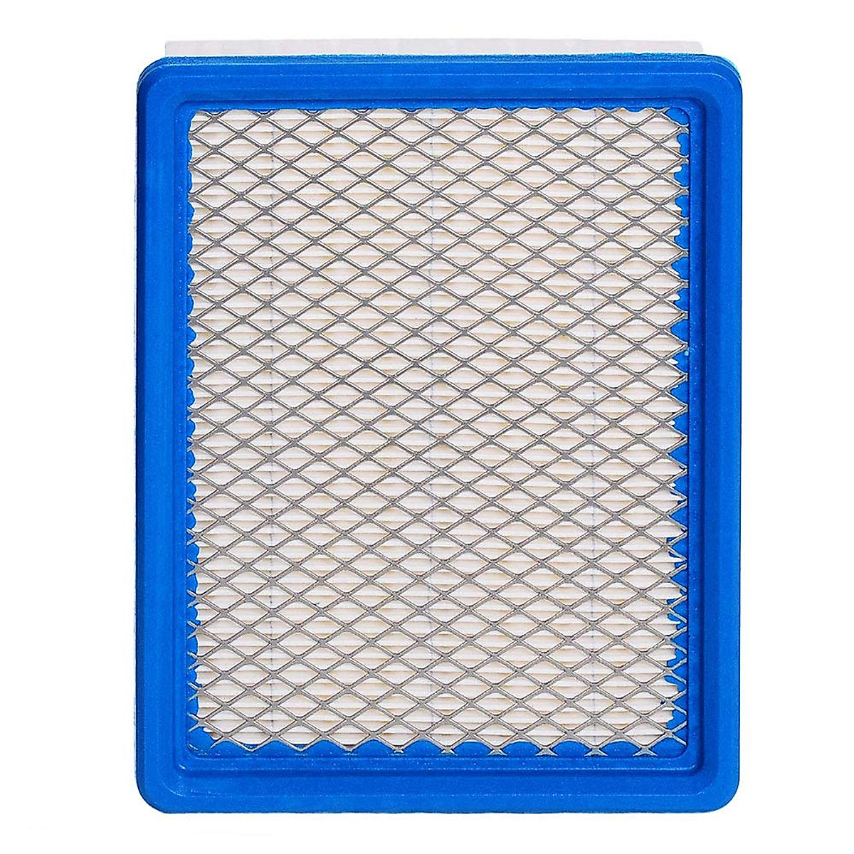 HIFROM Air Filter Replacement for Club Car 1015426 4-Cycle DS Gas Golf Cart Models 1992 and Up, Air Filter Cleaner (Pack of 5)