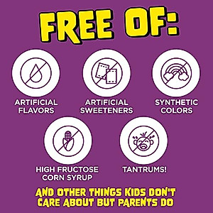 Flintstones Vitamins Complete Gummies, Kids Vitamins with Vitamin C for Toddlers and Children, Vitamins for Kids with Vitamin A, B6, B12, E & Zinc, 180 Count