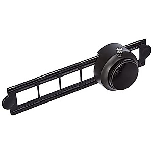 Nikon ES-2 Film Digitizing Adapter Set
