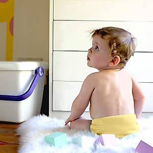 Bambino Mio, Diaper Pail