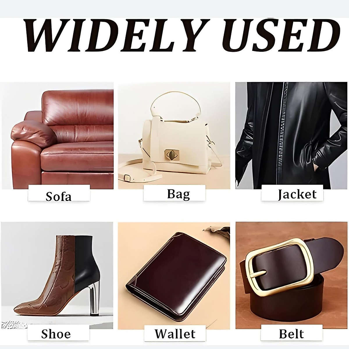 Wise Owl Furniture Salve for Leather, Leather Salve for Furniture, Leather Furniture Salve and Brush, Wise Owl Paint, Furniture Salve Leather