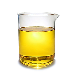 Bella Terra Oils - Baobab Oil 8 oz - Harness Baobab's Nutritional Legacy, Packed with Calcium & Potassium, A Luxurious Feel for a Supple Skin