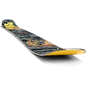 K2 Reckoner 112 Mens Skis 184cm