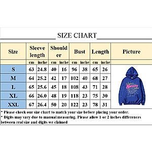 Hip Hop Spider Hoodies Set Y2k Hoodie Tracksuit Pullover Sweatshirt for Women Men Matching Hoodies for Couples