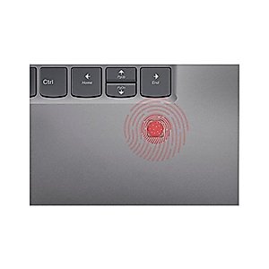 Lenovo Yoga 720 2-in-1 15.6" FHD IPS Touch-Screen Ultrabook, Quad Core Intel i7-7700HQ, 8GB DDR4 RAM, 256GB SSD, Thunderbolt, Fingerprint Reader, Backlit Keyboard, Built for Windows Ink-Win10