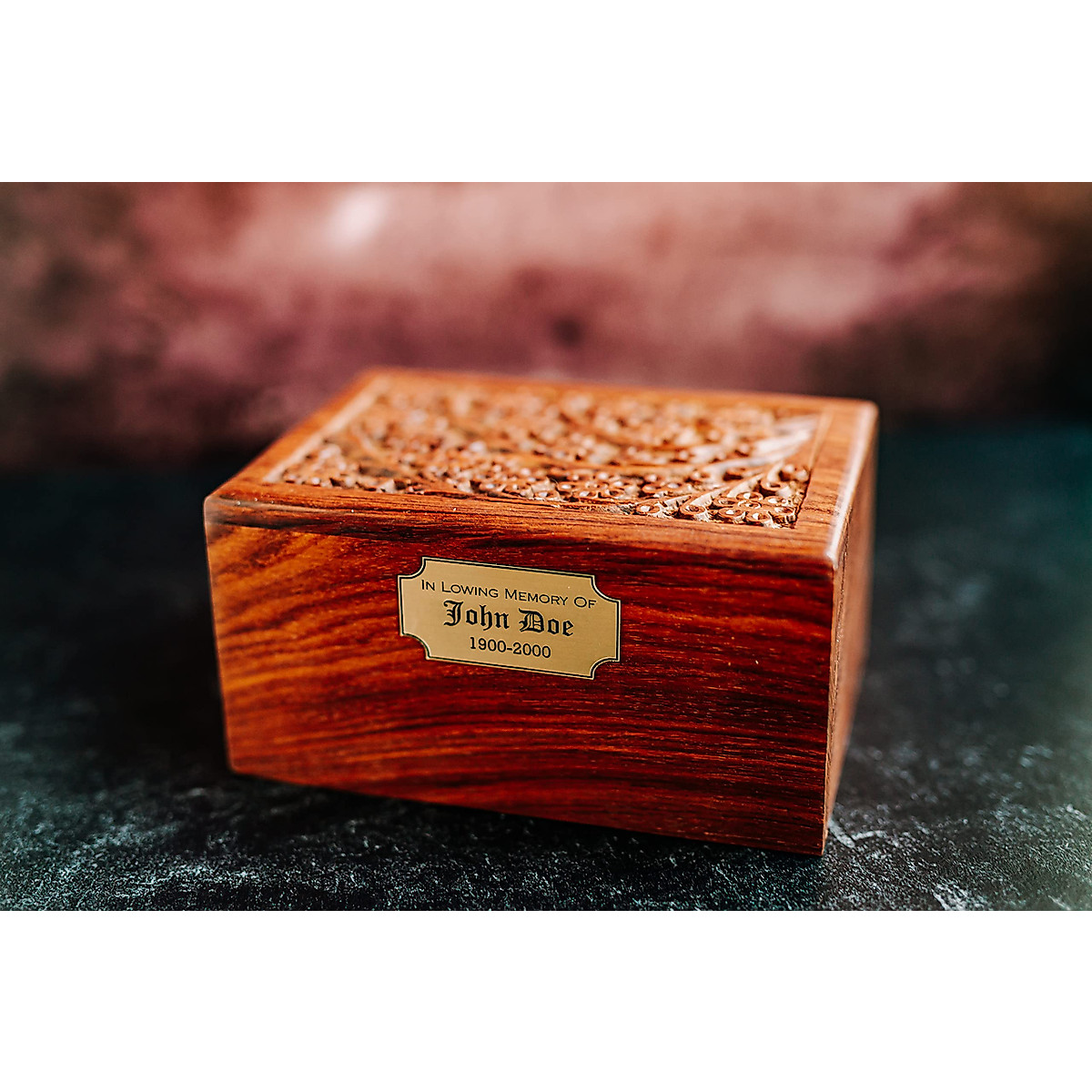 Custom Engraved Flexibrass Plate, Name Plaque, Art Tags, Trophy Label, Personalized Awards Tags, Gold, Silver Brass, Adhesive Backing