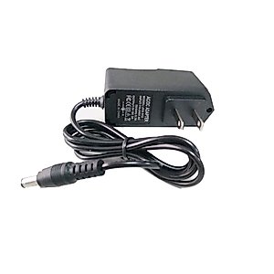 Android TV Box DC 5V 2A/2000mah AC Power Adapter Replace Wall Charger Cable Cord Plug Power Supply for H96, H96 PRO Plus,QBOX, MX2, MXIV Pro M8S+ T95X T95N T95Z T95U T95K TX5PRO Amlogic S905X S912