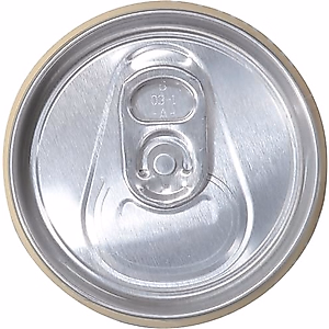 La Colombe Oatmilk Draft Latte, Plant-Based, Dairy-Free, Grab And Go Coffee, Vanilla, 9 Fl.Oz