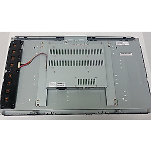 32in Arcade Game LED Monitor, for Jamma, MAME, and Cocktail Game Cabinets, Also Industrial PC Panel