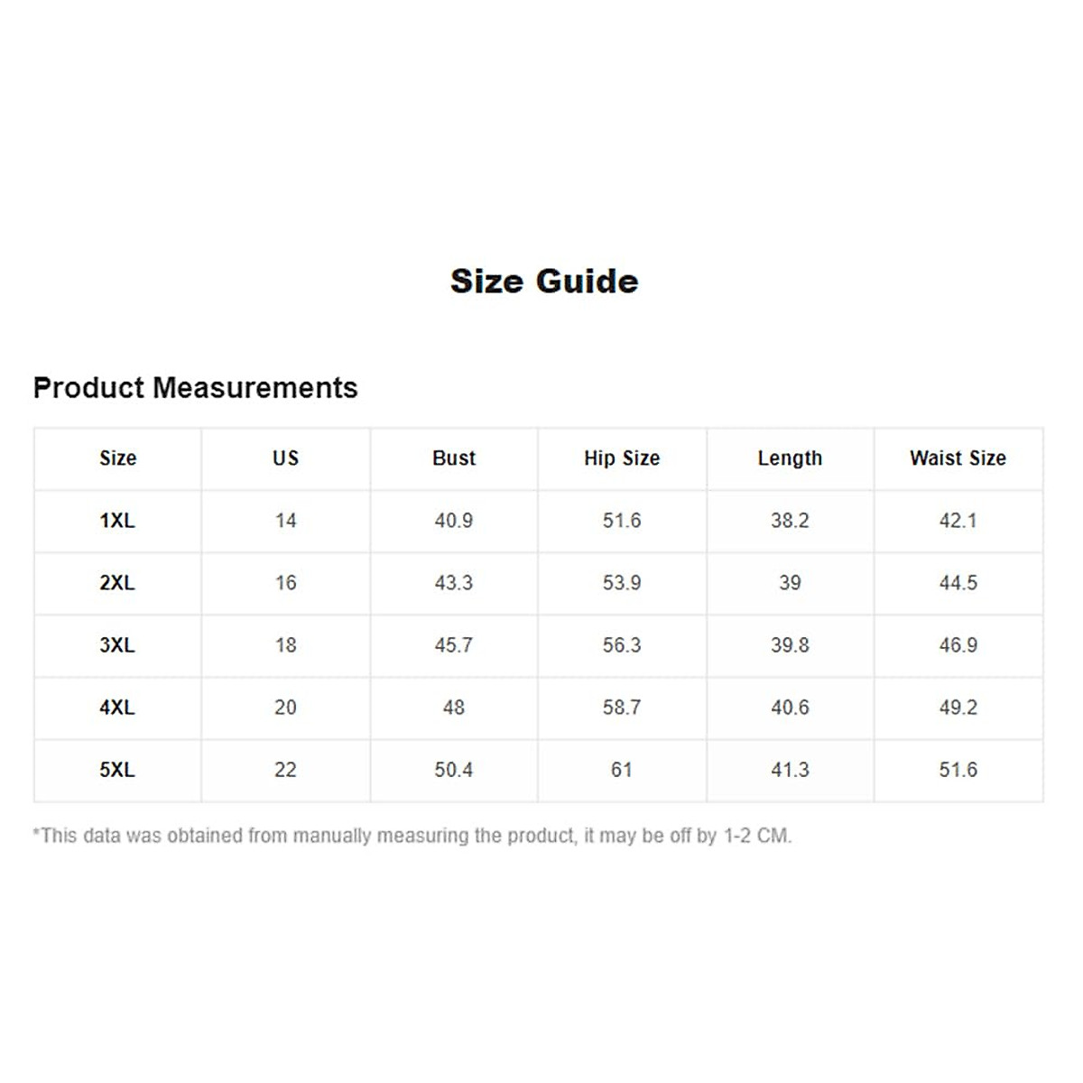 SHENHE Women's Plus Size Star Moon Print Sleepwear Sleeveless Cami Nightgown Pajama Dress Moon Star Purple 3XL