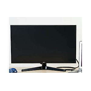 22" fhd Monitor