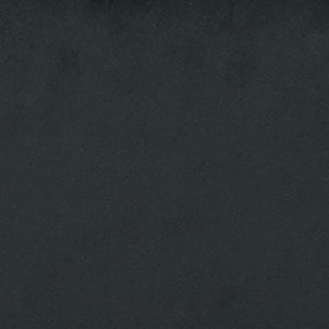 Signature Design by Ashley Gleston Love Seats, Black