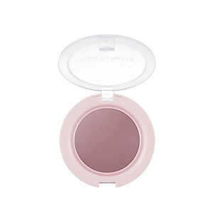 A'PIEU JUICY-PANG JELLY BLUSHER (PK01) Velvety finish - Easy blending blusher - delicate look - K-beauty